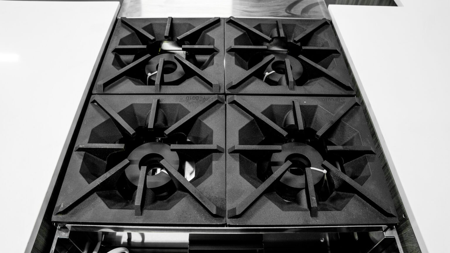 Studio Spaces | Creative Factory Ja